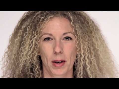 Harbinger of Moody’s Ezer-Warrior Video | Carolyn Custis James