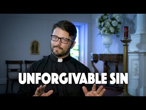 What is ‘Blasphemy against the Holy Spirit’ – Biblical Golden Nuggets