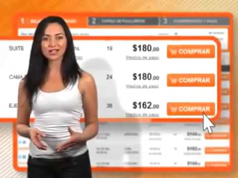 Plataforma 10 Pasajes