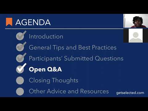 Pass the edTPA: Re-submitting a Task (Lesson 17/19) | Selected
