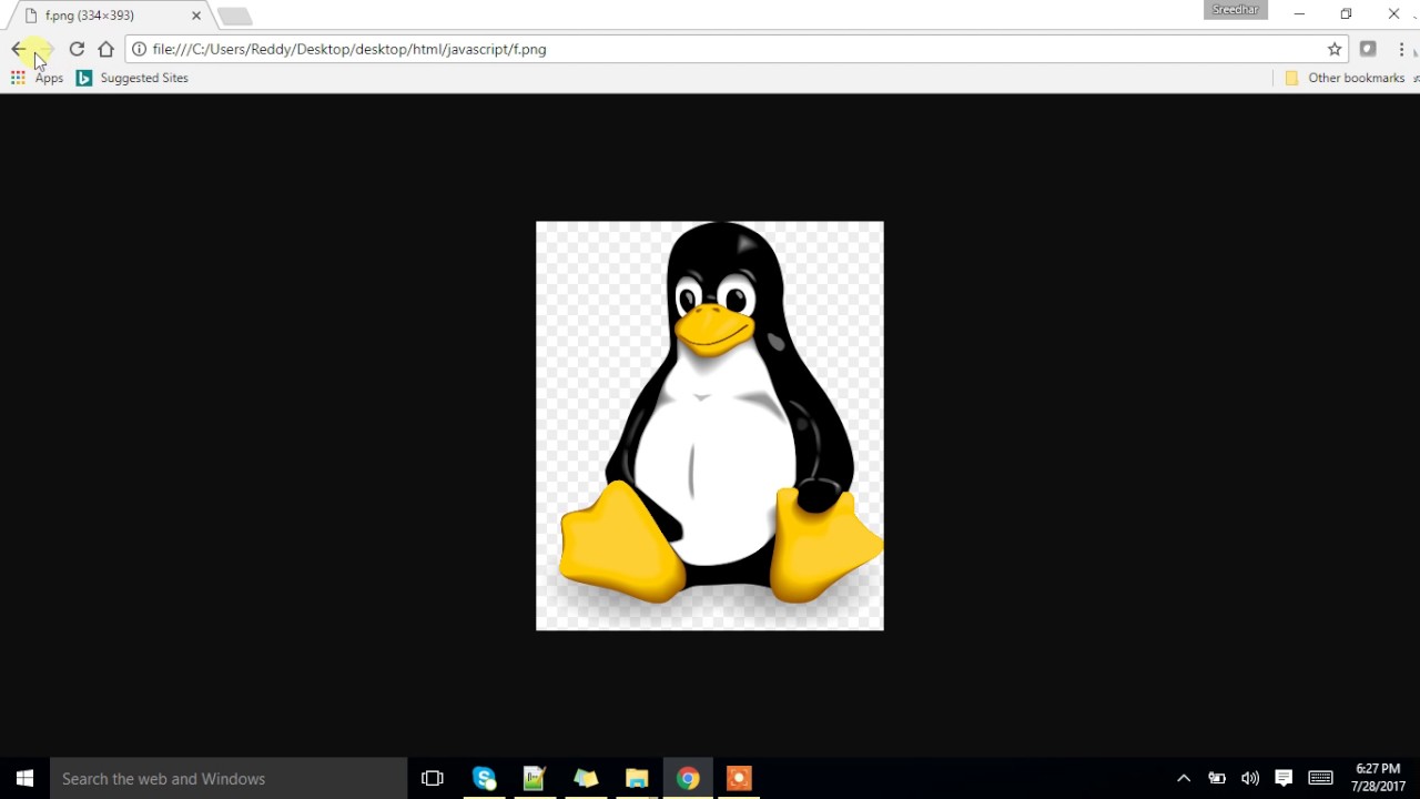 How to use window.location.replace() function use in JavaScript?
