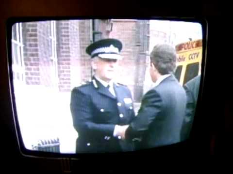 Read Comments below.Exit Sir Paul Scott-Lee, Ch.Constable West Midlands.
