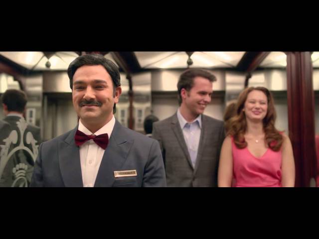 JSW Cement - 53 Grade JSW PSC Cement Wholesale Trader from Coimbatore