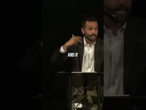 God's Goodness: Understanding Romans 8:28