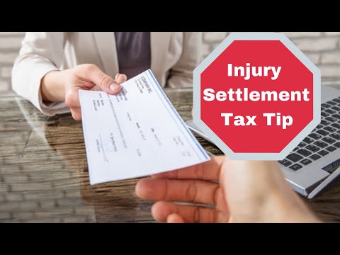 Trial lawyers & Structured Settlements - How to Protect and Grow Your Settlement