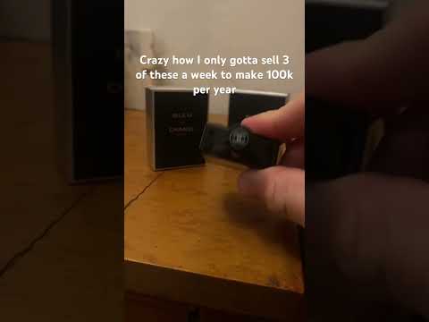 #reselling #fragrance #fragrances #cologne #reseller #dropshipping