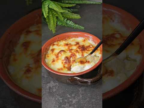 So delicious #shorts #delicious #recipesforyou #foodie #yummy #tasty #food #recipe #ricetta #foodie