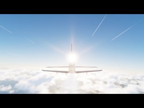 Steam Community :: The Crew 2