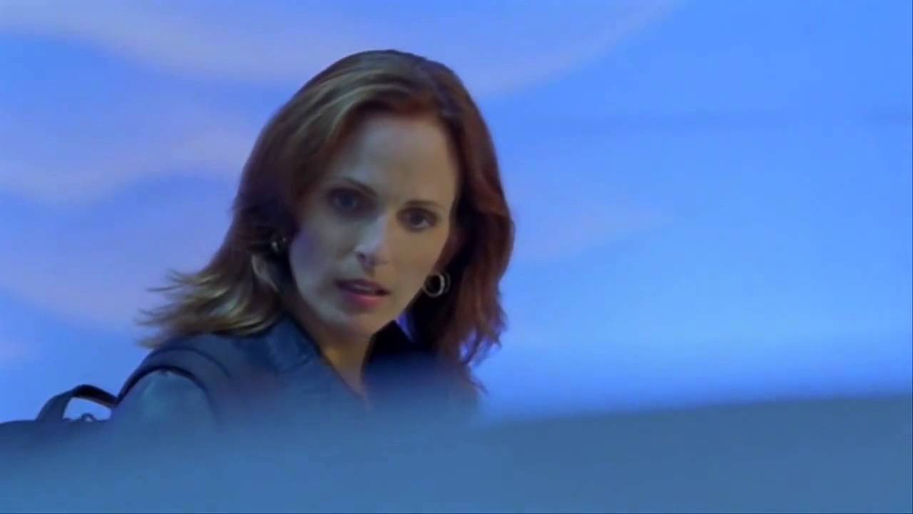 What Consumes Your Mind, Controls Your Life.