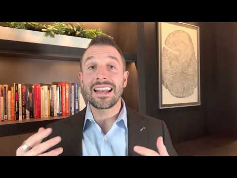 Who can serve as Personal Representative of an Estate?