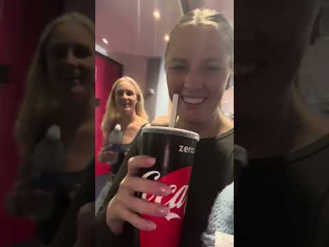 Discover surprising odeon cinema perks with meerkat discount! #odeon