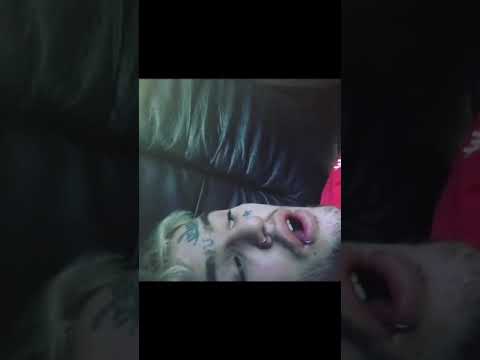 Cause of Lil Peep’s Death