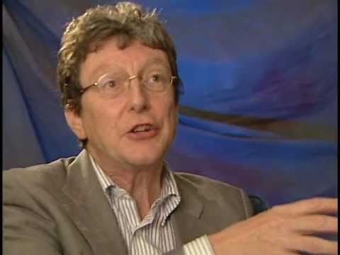 What is Citizenship? - Jeremy Moon