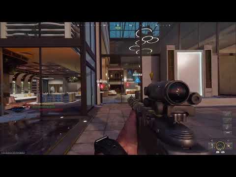 BOPS6 S3