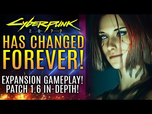 Cyberpunk 2077 Xbox One X Limited Edition owners will be partially ...