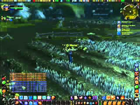 Steam Community :: Video :: World of Warcraft - AoE Grinding