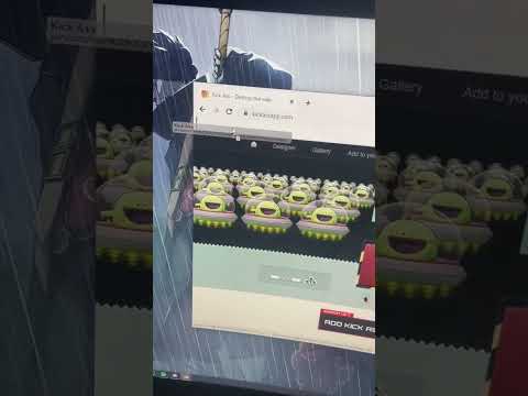 Chrome Book Trick! #shorts