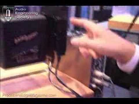 SONY Electronic part 1 of 2 C800G & Digital Wireless System