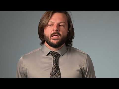 Meet Dr. Mike Kuhn of FamilyCare Medical Group in Syracuse, New York