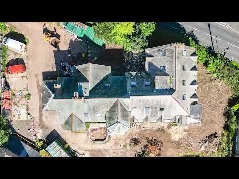 Northumberland Living: Ravensmount Property Development Update in Alnwick!