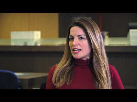 Explained: LLM degree programme at Brunel Law School | #DiscoverBrunel