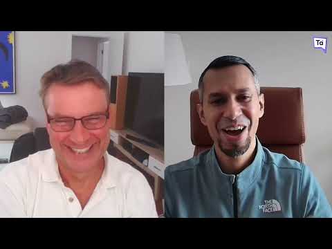 The Sales Strategy Mistakes You’re Making in 2025 | Top Sales Mistakes to Avoid & How to Fix Them