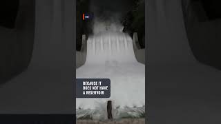 Bulacan governor says Bustos Dam one cause of intense flooding in province