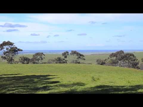 128 Ridgetop Road, Highland Valley