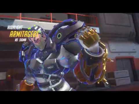 Steam Community :: Video :: sigma nuts