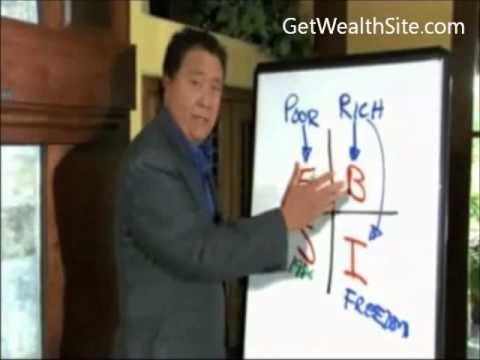 Can you be successful without a college degree?