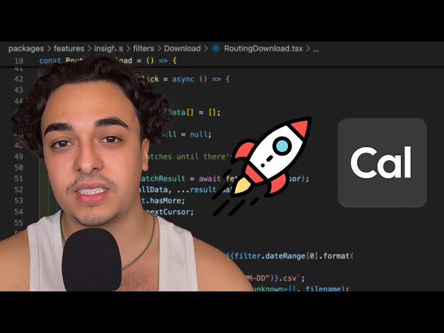 Key Lessons from My Experience at a $175 Million Startup | Galaxy.ai | Galaxy.ai