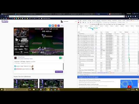 How To Download Clips from Twitch