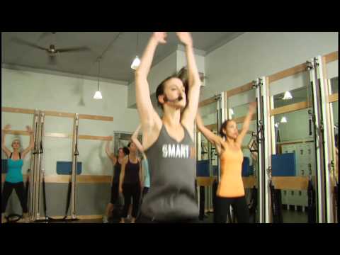 Refine Method – Katie Bergstrom | Evann Clingan