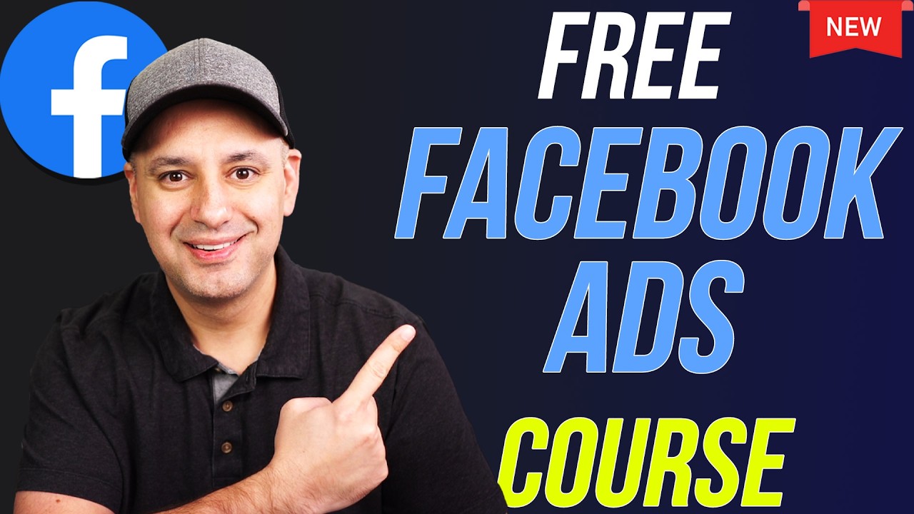Comprehensive Guide to Setting Up Facebook Ads in 2024 | Galaxy.ai Comprehensive Guide to Setting Up Facebook Ads in 2024 | Galaxy.ai