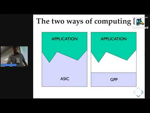 GitHub - menotti/fpga: FPGA & RISC-V stuff