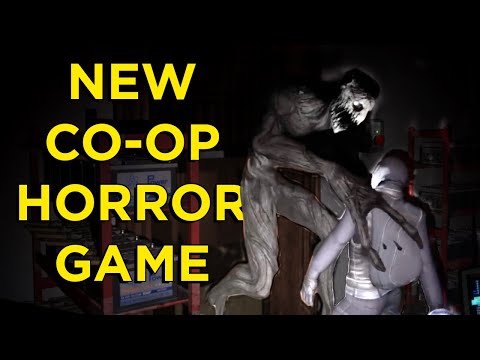 Steam Community :: Dark Hours: Prologue