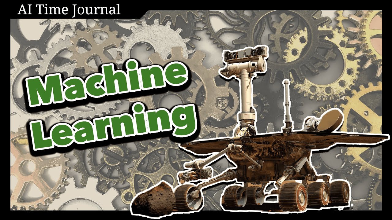 How to Become a Machine Learning Engineer