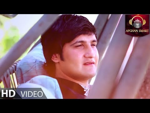 Rafi Gheyas - Gela OFFICIAL VIDEO