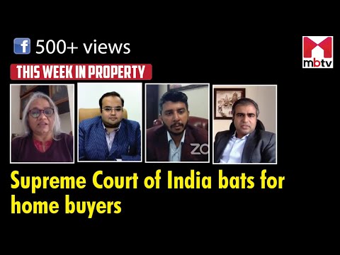 Purab Premium Apartments in Sector 88, Mohali: Price, Brochure, Floor ...