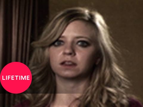 Project Runway: Carol Hannah Whitfield Video Blog: Episode 10 | Lifetime