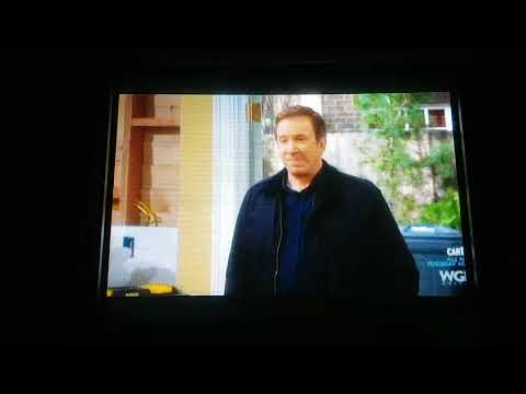 Last Man Standing: Patricia Richardson Guest Stars