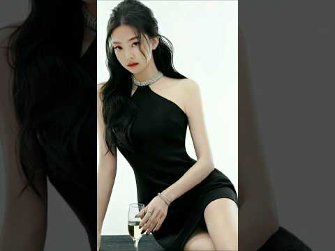 'What does it mean to you'?😘 like and subscribe💗#blackpink#blink#shorts#music#song#edit#bpedits#ai