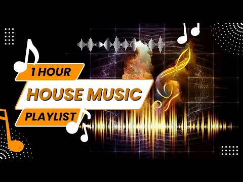 Ultimate Feel-Good Playlist for Any Occasion with News Track
