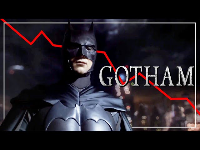 YouTube Video Thumbnail Viewer and Download - ThumbnailSave.com