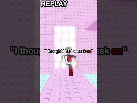 This Game Has A DARK Secret 😨😱