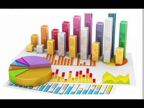Statistics PPT | What is Statistics?