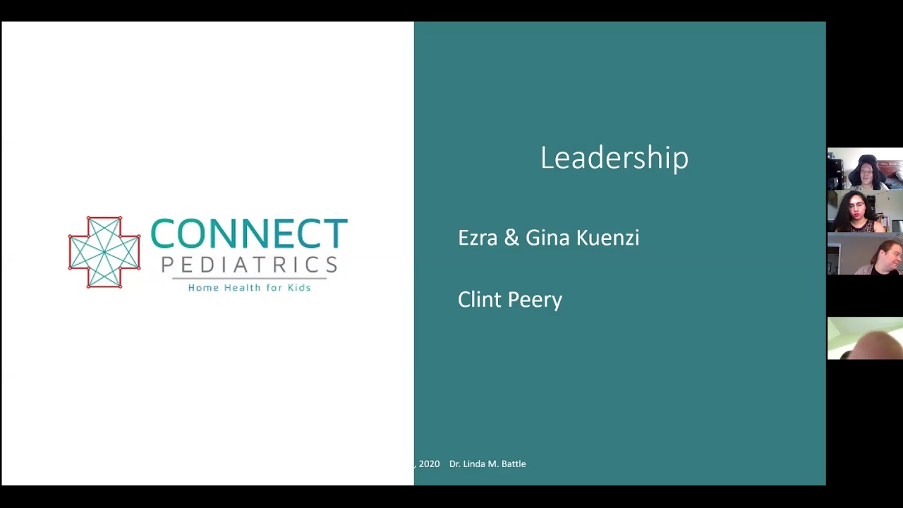 Safe Sleep Summit Oct  2020