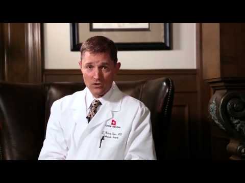 Understanding Charcot Foot and How To Take Care of It