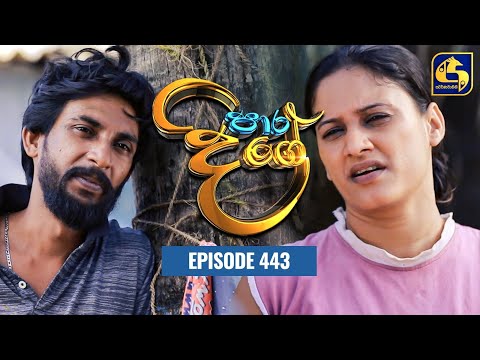 Paara Dige Episode 445 | 2023-02-06