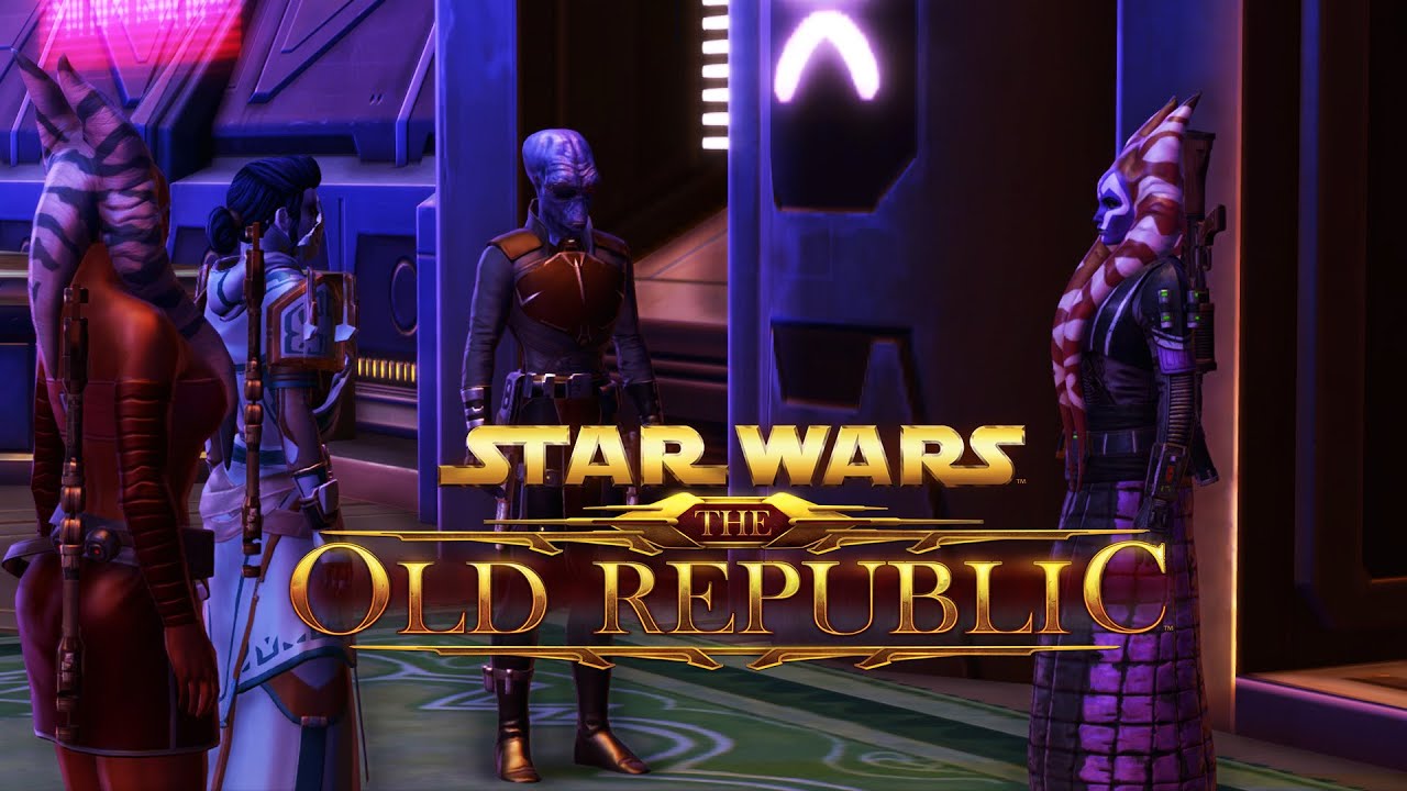 The Shadow Syndicate Reputation & Underworld Syndicate Plans